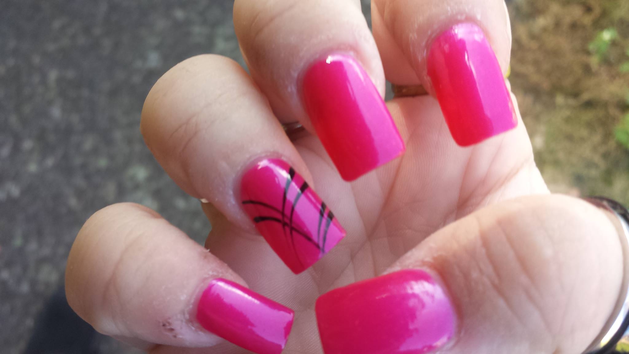Gallery USA Nails Studio gallery-usa-nails-studio
